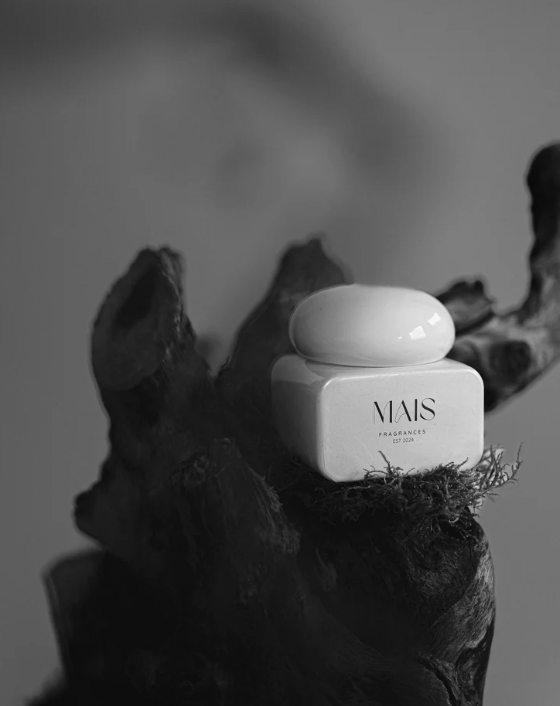 MAIS BAHKOOR